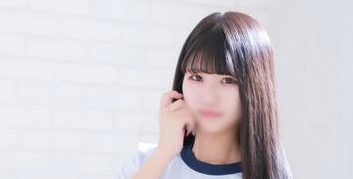 【川崎】「DOLCE(ドルチェ)川崎校」に在籍しているAV女優一覧！！【NS/NN情報】 - AV女優とエッチできる風俗ソープ